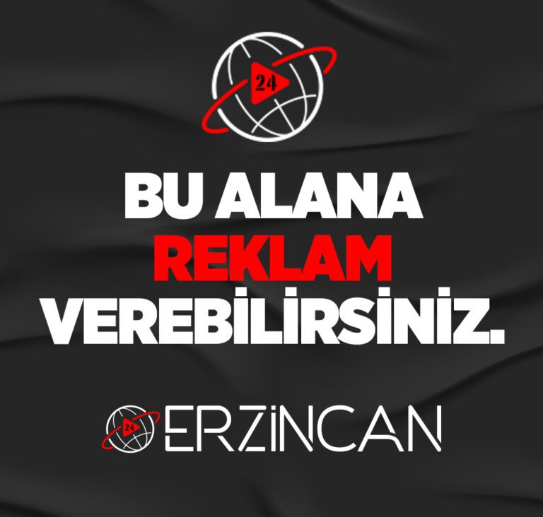 MHP'den İl Genel Meclisi seçim açıklaması - Son Dakika Erzincan ...